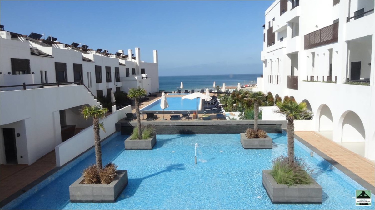 Belmar Spa & Beach Resort - JoAdvisor